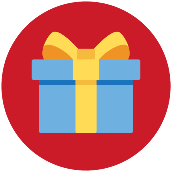 Giấy Note Trình Ký Sign-Here 3M Post-It – VPP Bến Tre